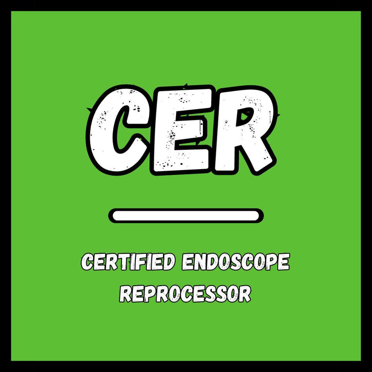 CER