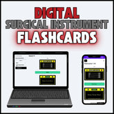 Sterile Processing Certification Essentials – The Sterile Guy LLC