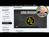 Open media 6 in modal
